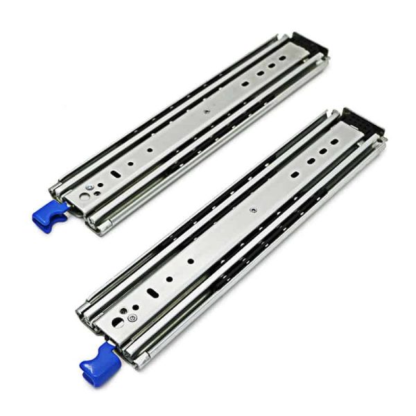 How to Choose a Reliable Commercial Drawer Slides Supplier | HVPAL ...