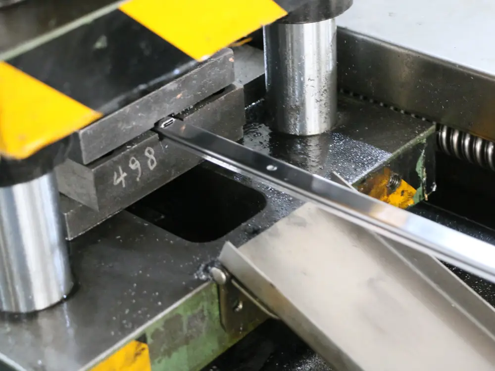 Professional Heavy Duty Drawer Slides Wholesale HVPAL