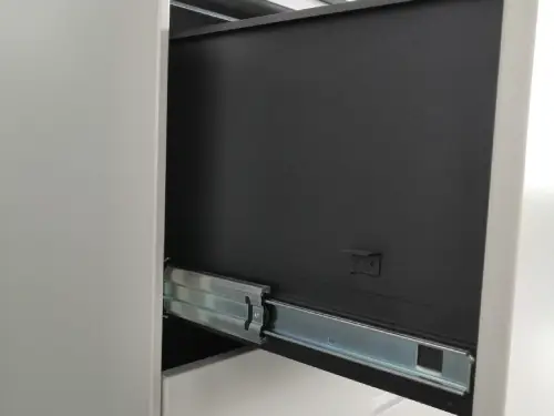 Professional Heavy Duty Drawer Slides Wholesale HVPAL